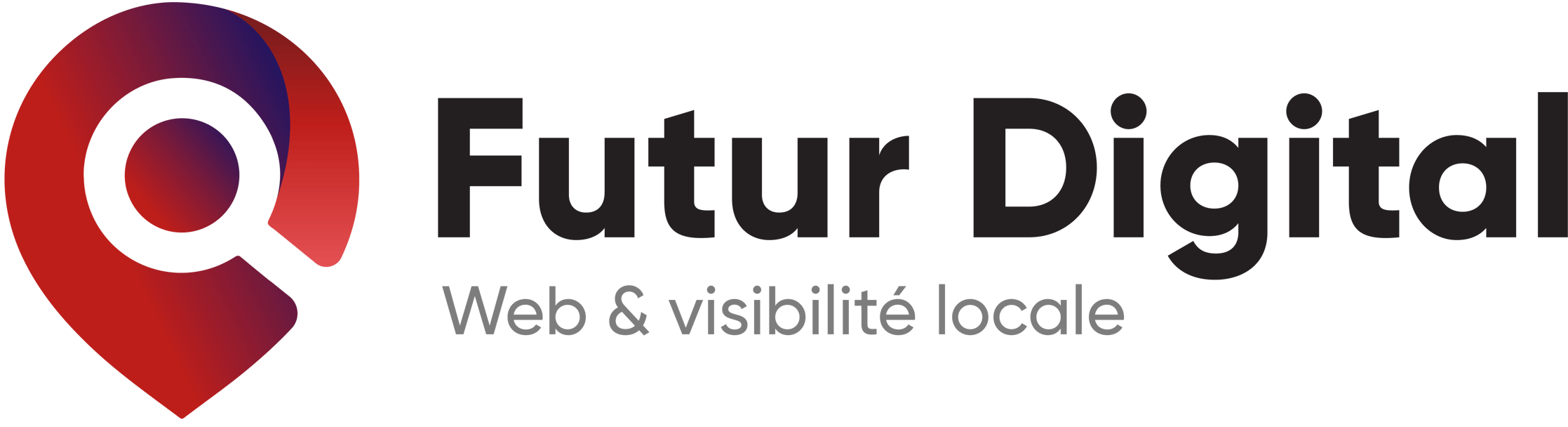 Omnical, multicanal, cross canal : complémentarité ou séparation pour ...